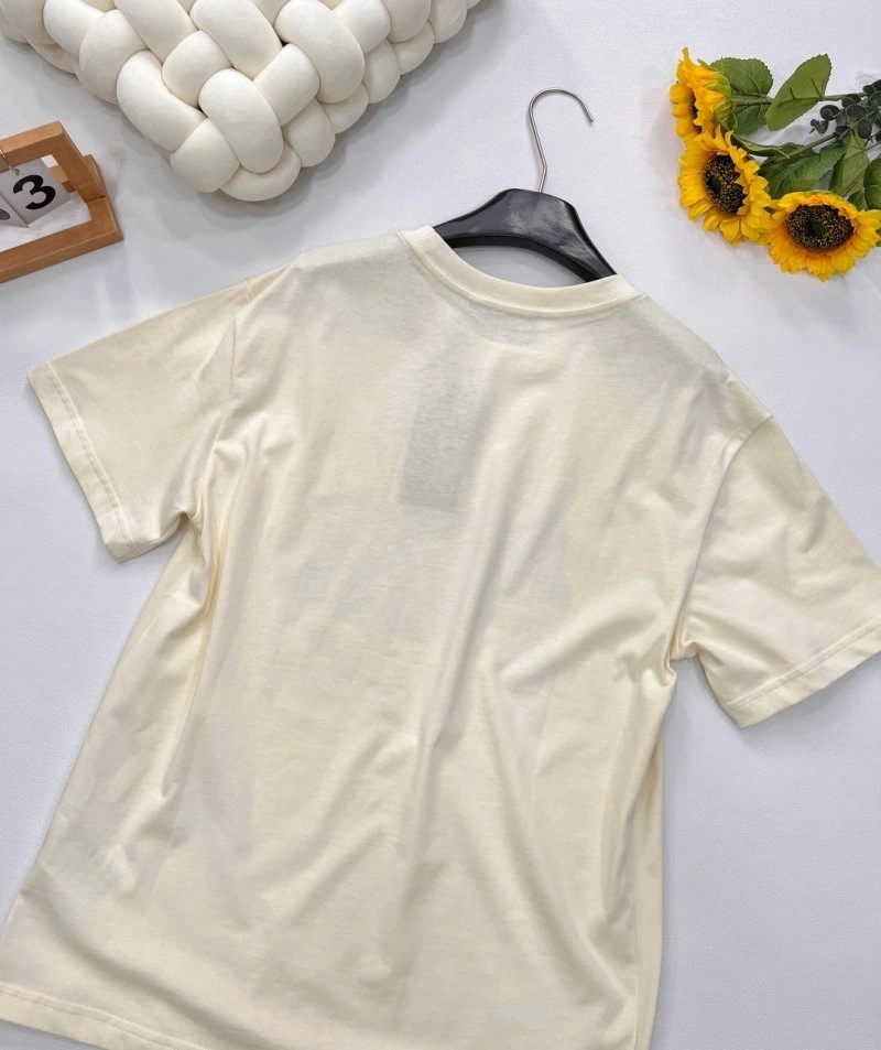 Reasonably priced Gucci T-Shirts