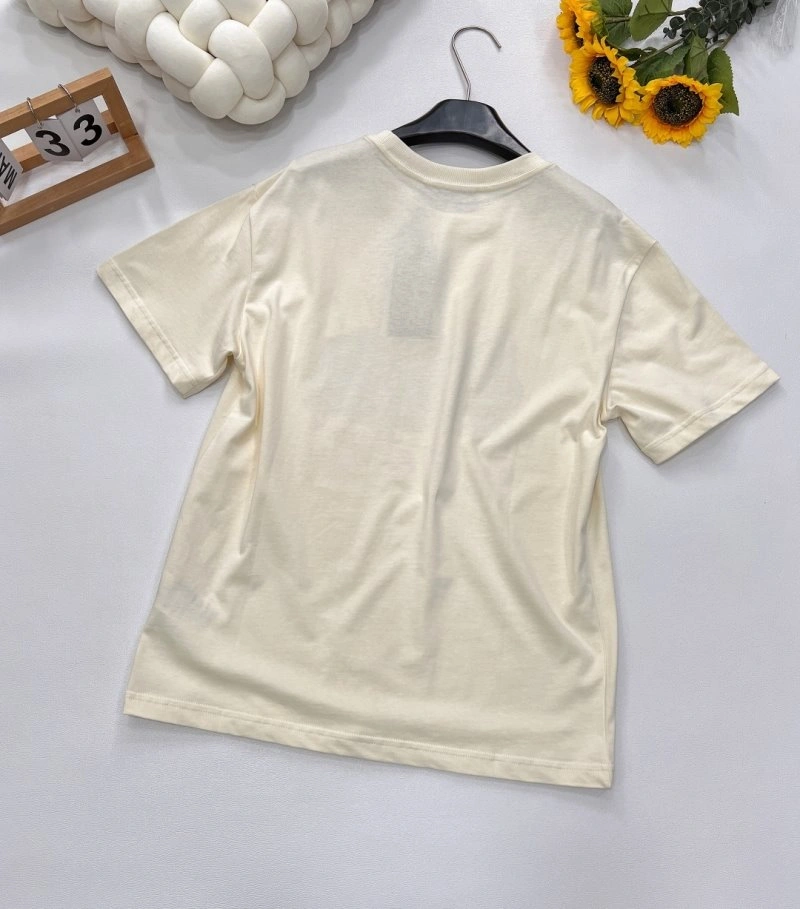 Reasonably priced Gucci T-Shirts