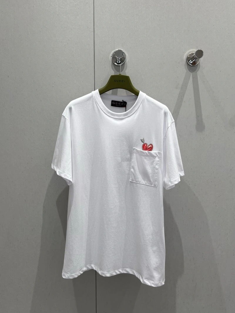Gucci T-Shirts