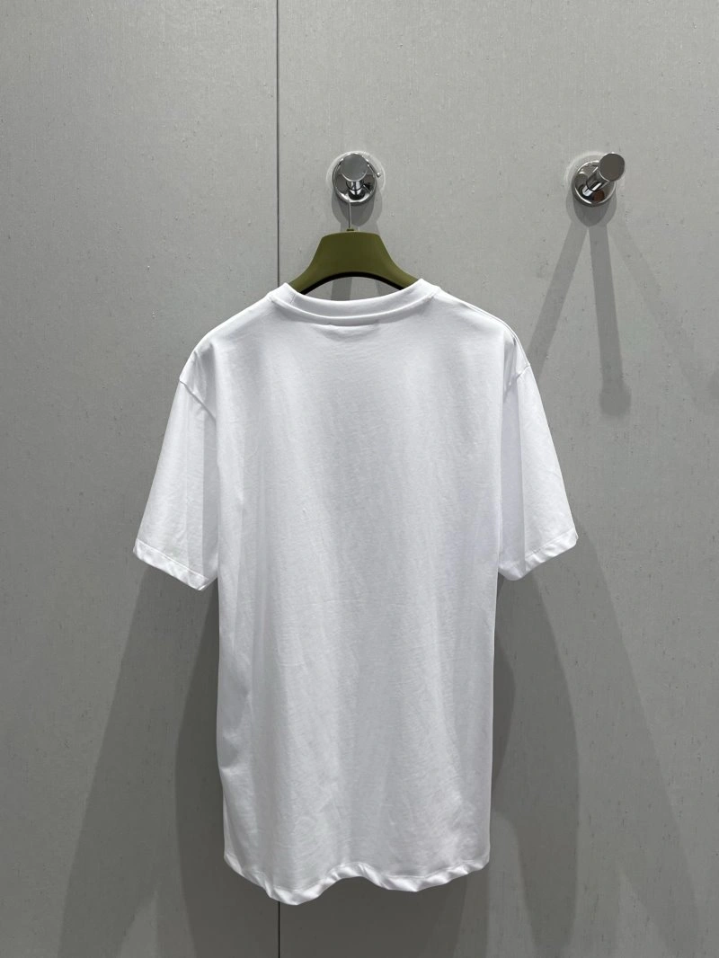 Top match Gucci T-Shirts
