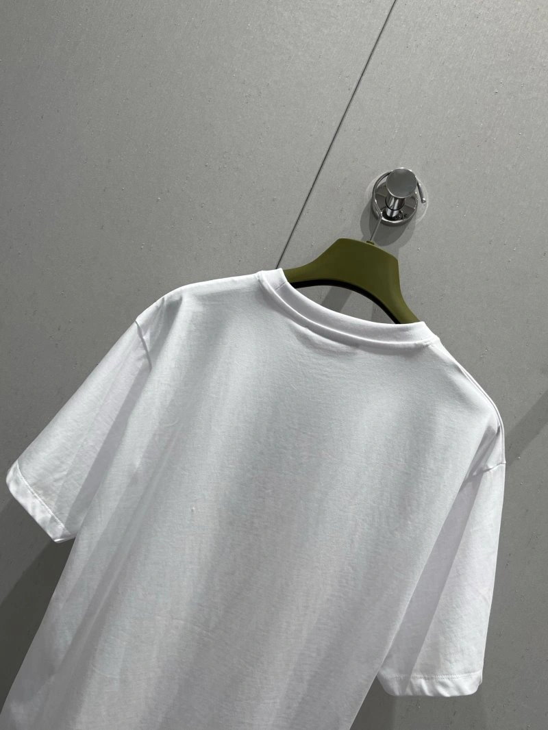 Top match Gucci T-Shirts