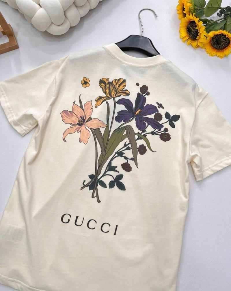 Bargain Gucci T-Shirts
