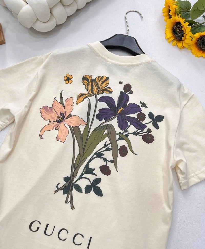 Bargain Gucci T-Shirts