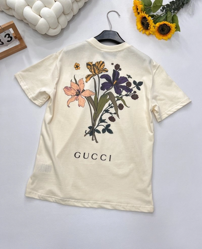 Bargain Gucci T-Shirts