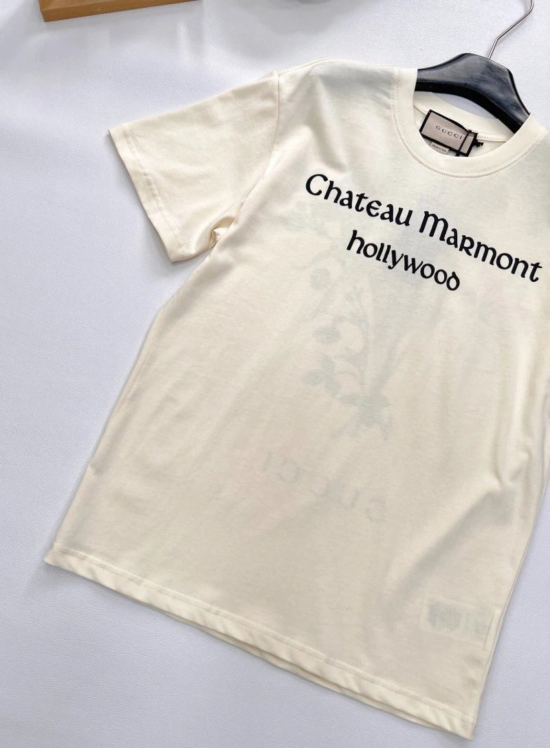 Bargain Gucci T-Shirts