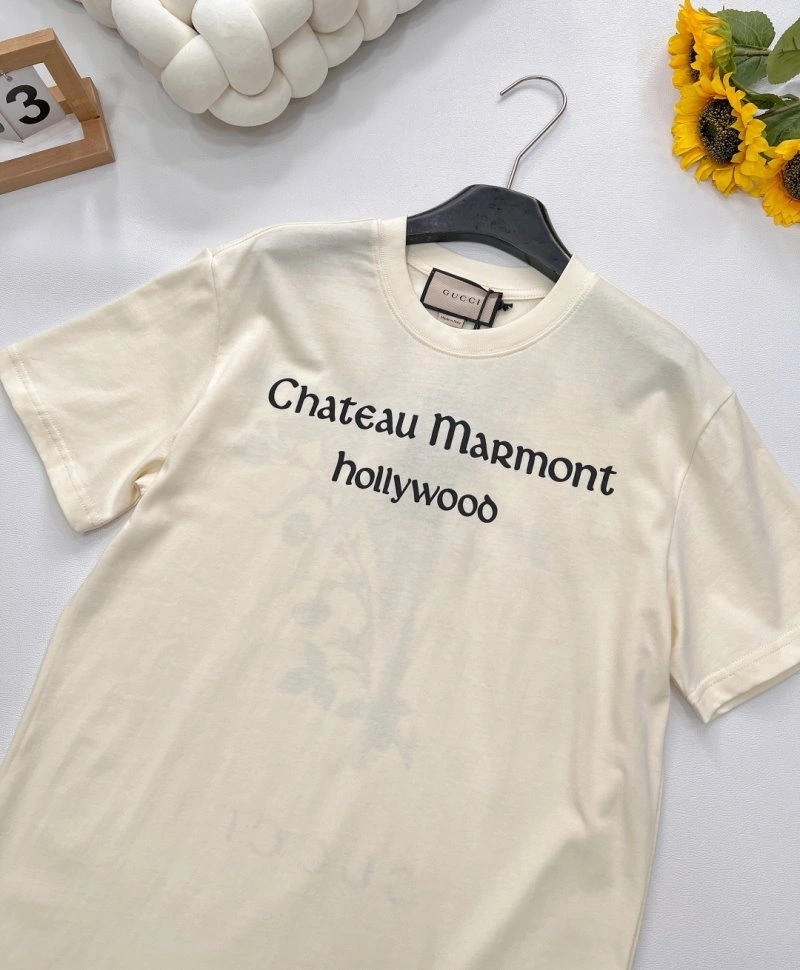Bargain Gucci T-Shirts