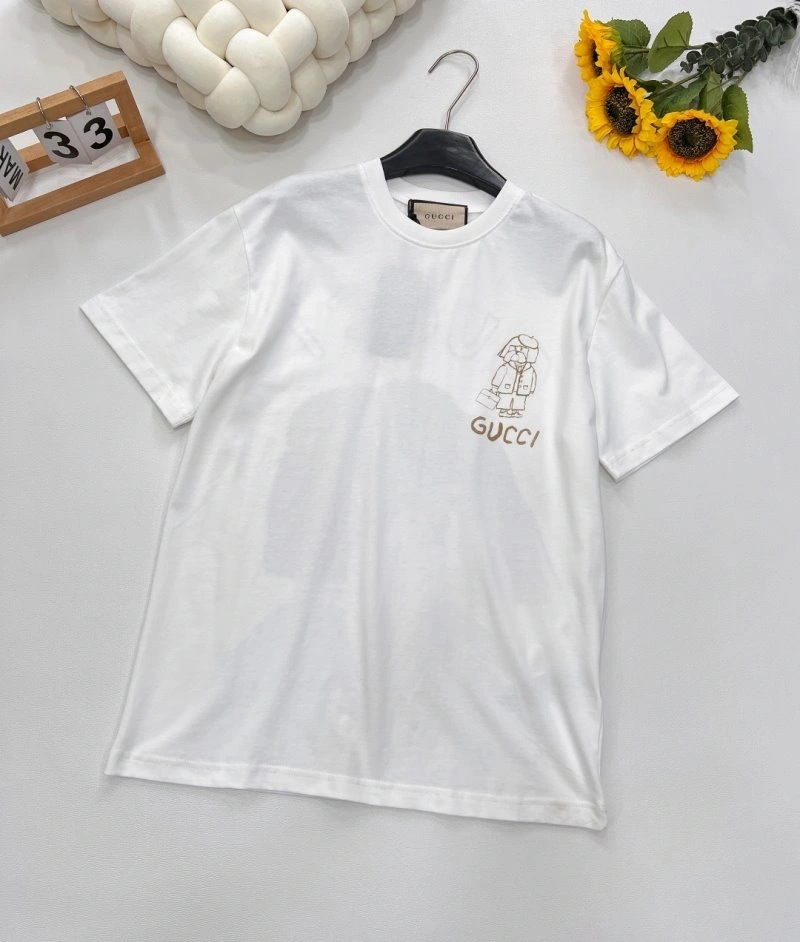 Gucci T-Shirts