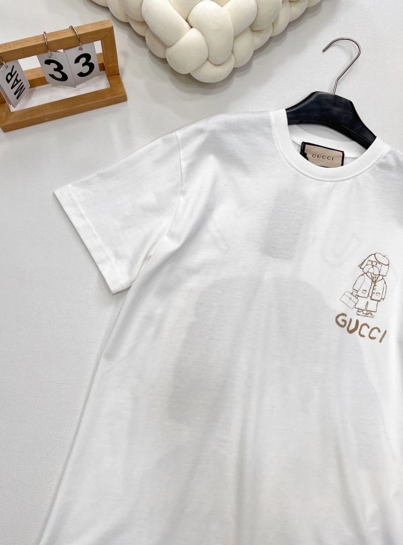 Economical Gucci T-Shirts