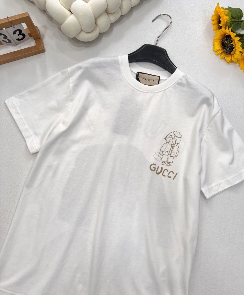 Economical Gucci T-Shirts