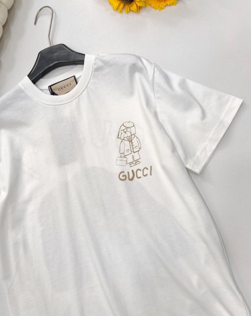 Economical Gucci T-Shirts