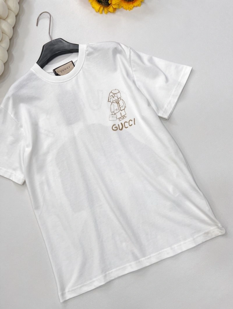 Economical Gucci T-Shirts