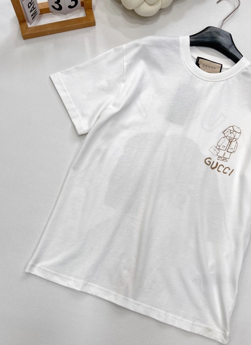Economical Gucci T-Shirts