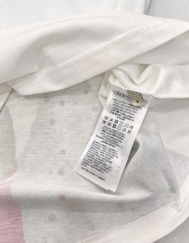 Economical Gucci T-Shirts