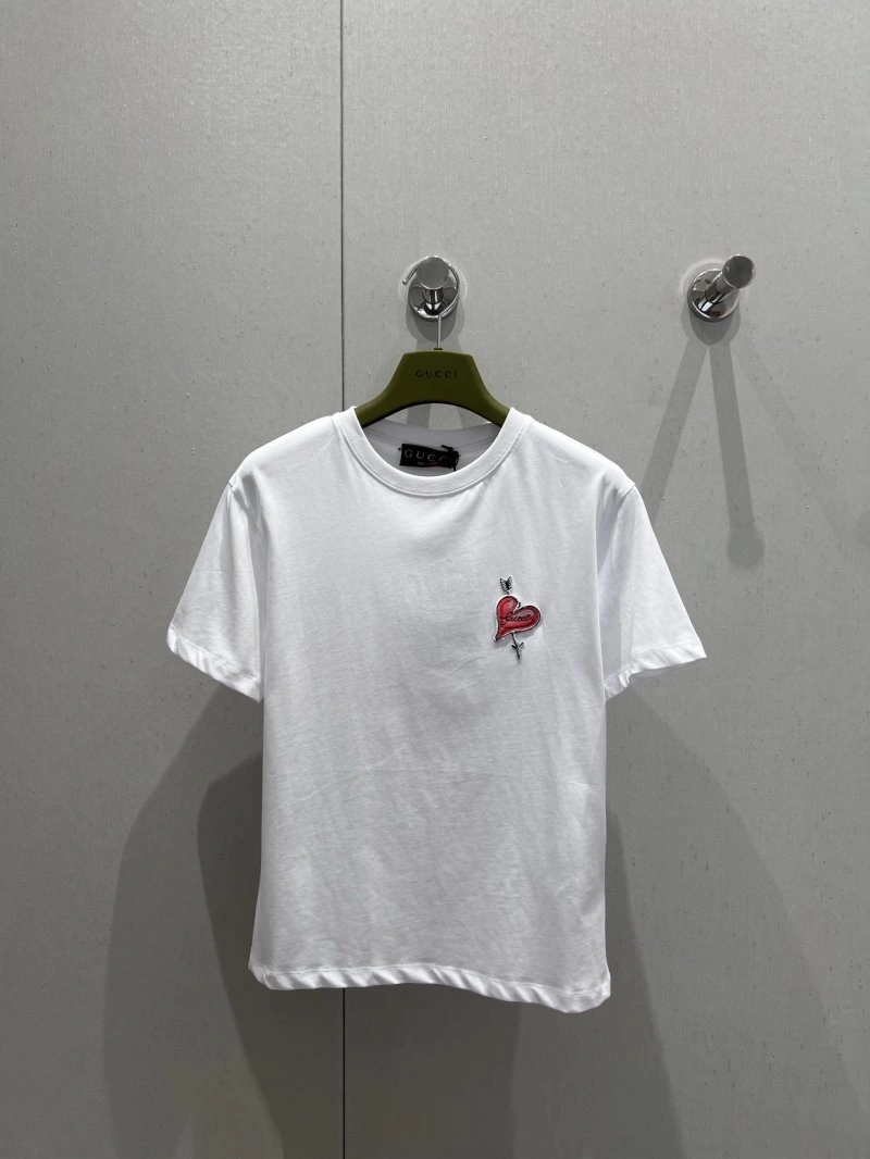 Gucci T-Shirts