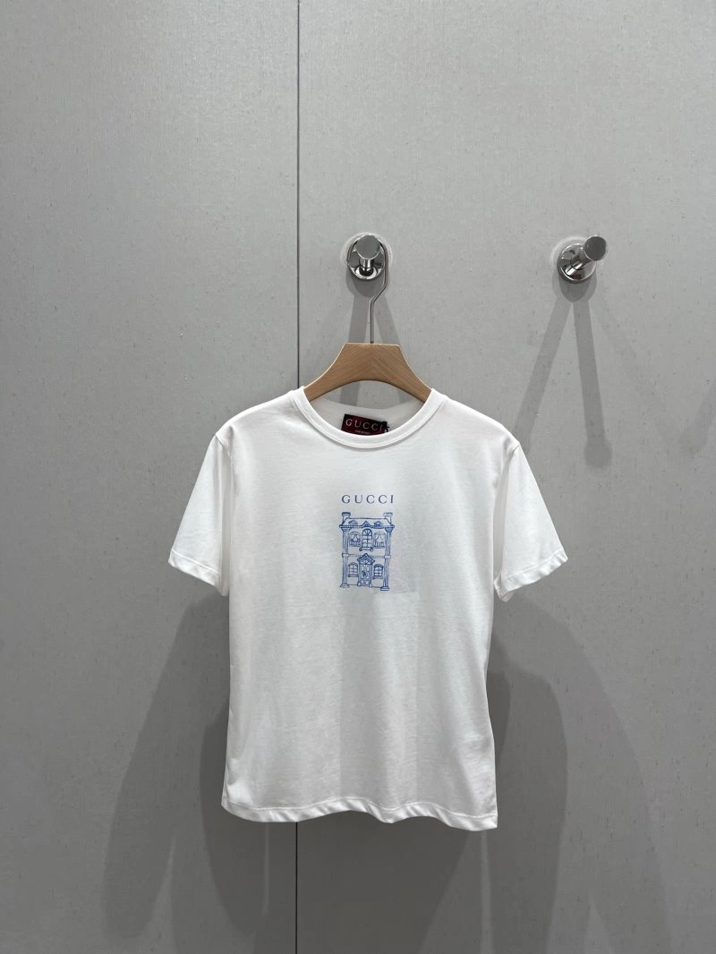 Gucci T-Shirts