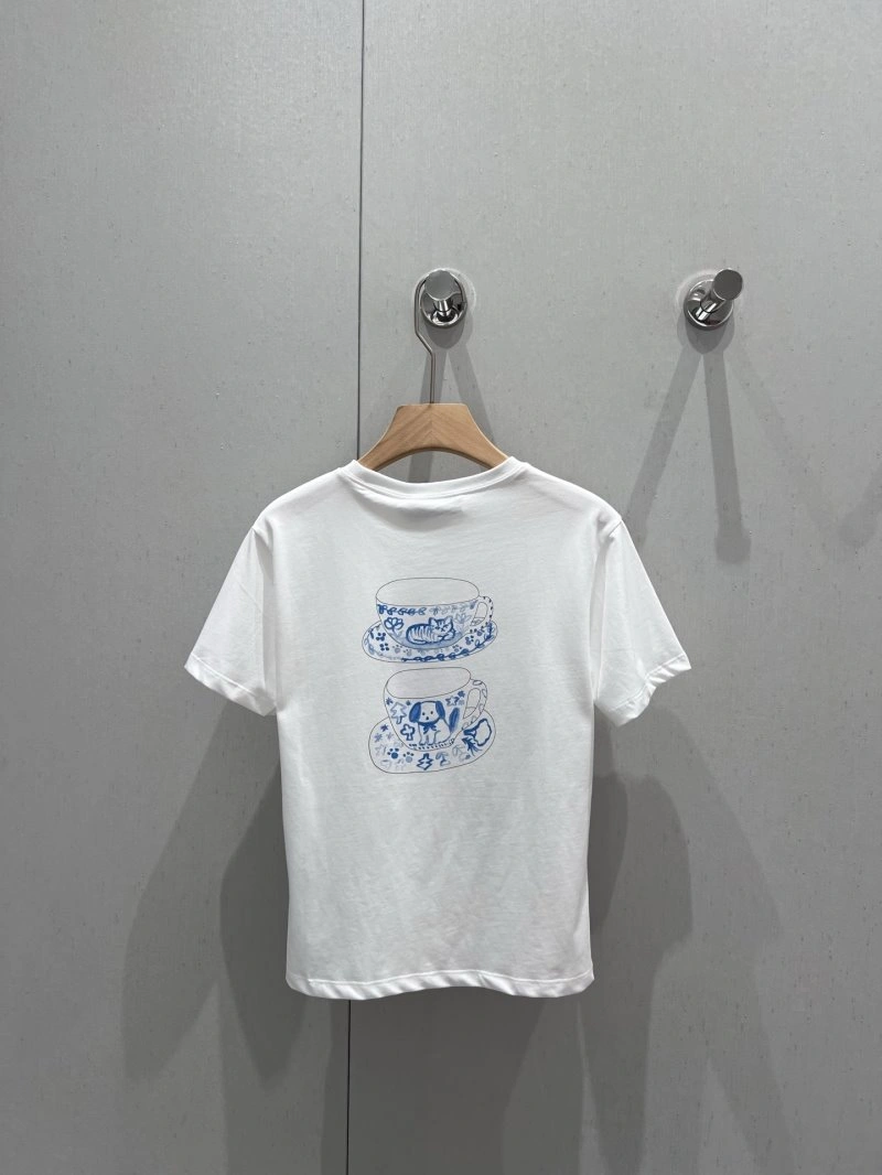 Reasonably priced Gucci T-Shirts