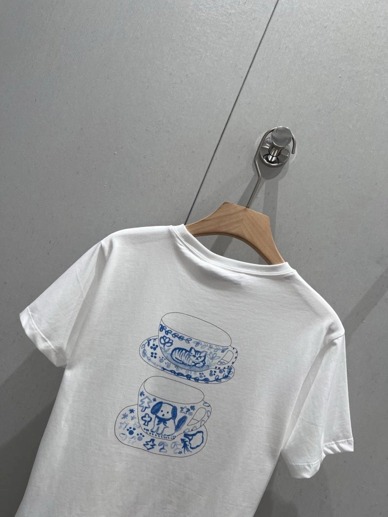 Reasonably priced Gucci T-Shirts