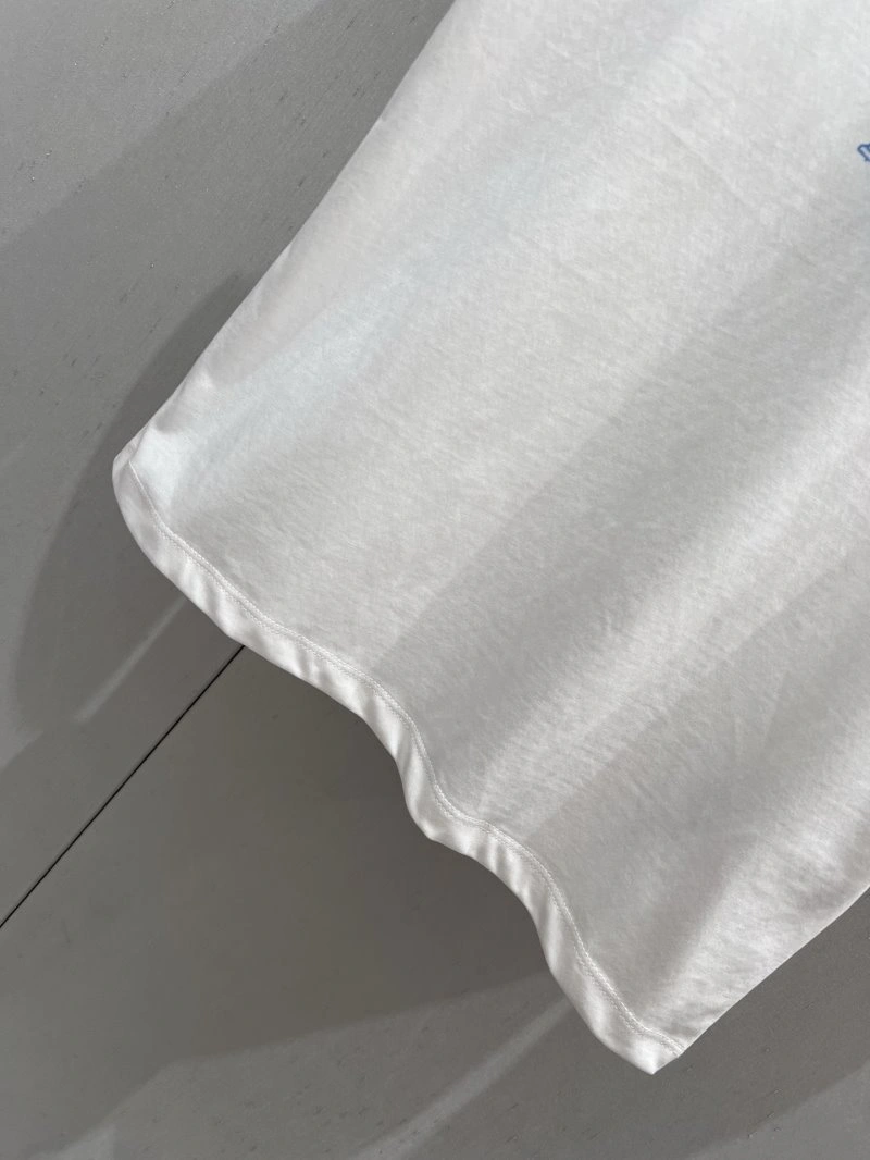 Reasonably priced Gucci T-Shirts