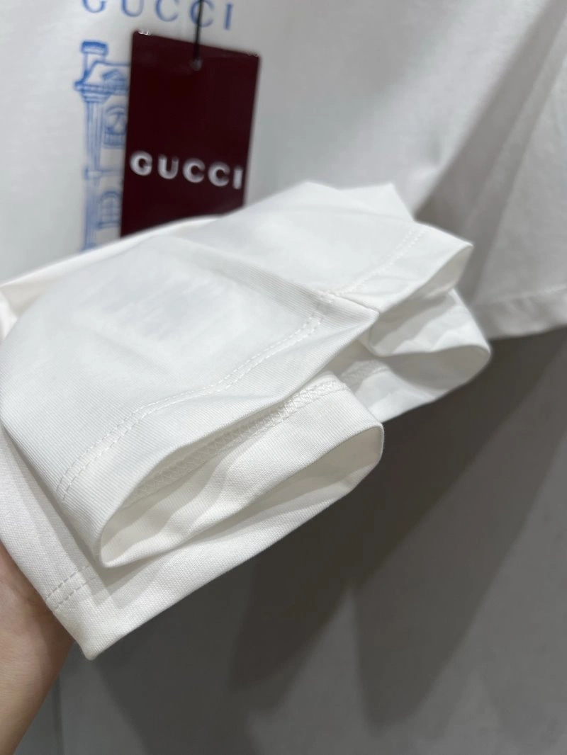 Reasonably priced Gucci T-Shirts