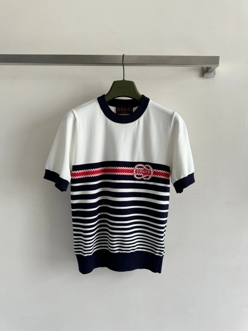 Gucci T-Shirts