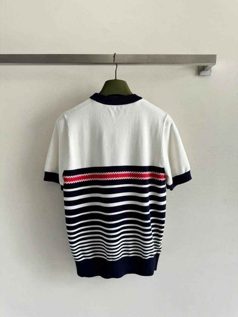 Reasonably priced Gucci T-Shirts