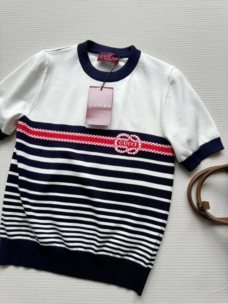 Reasonably priced Gucci T-Shirts