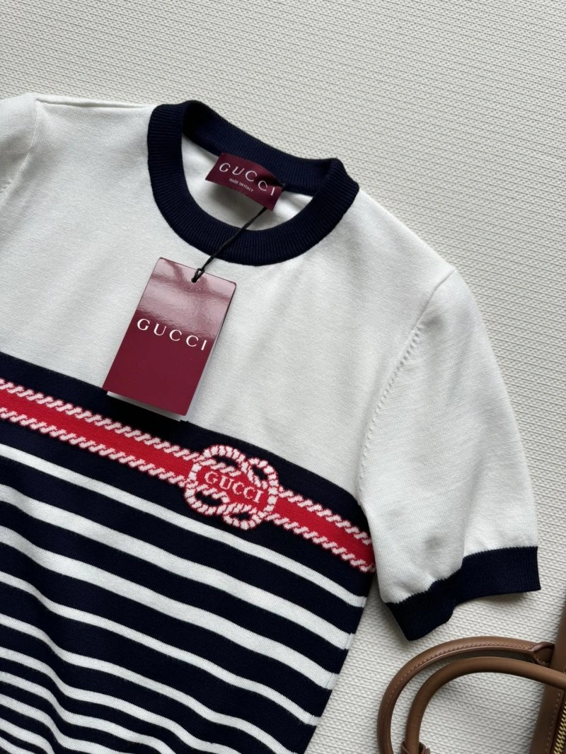Reasonably priced Gucci T-Shirts