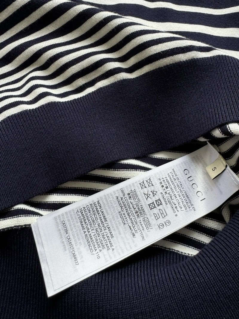 Reasonably priced Gucci T-Shirts