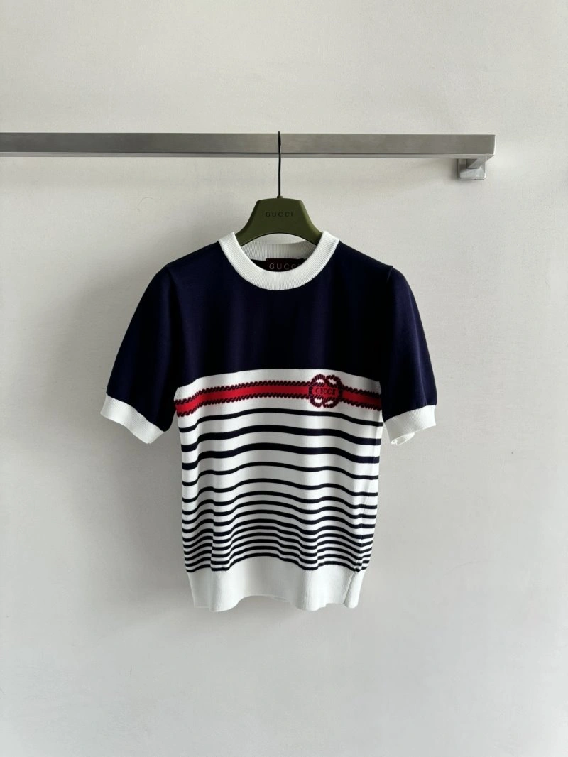 Gucci T-Shirts