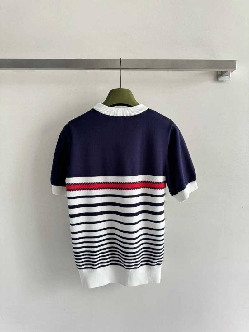 Discounted Gucci T-Shirts