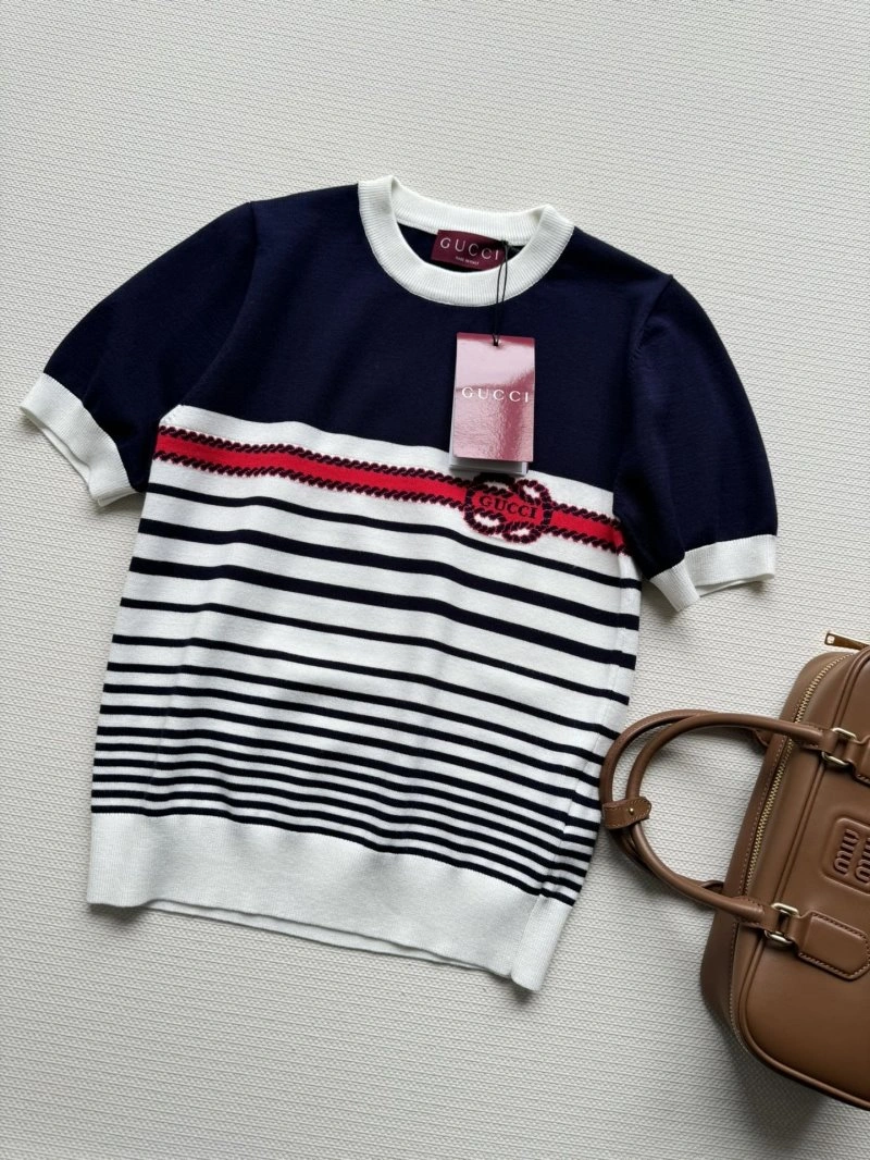 Discounted Gucci T-Shirts