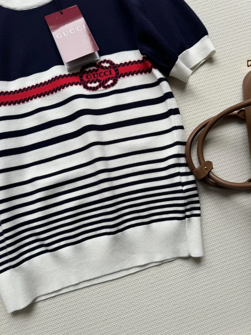 Discounted Gucci T-Shirts