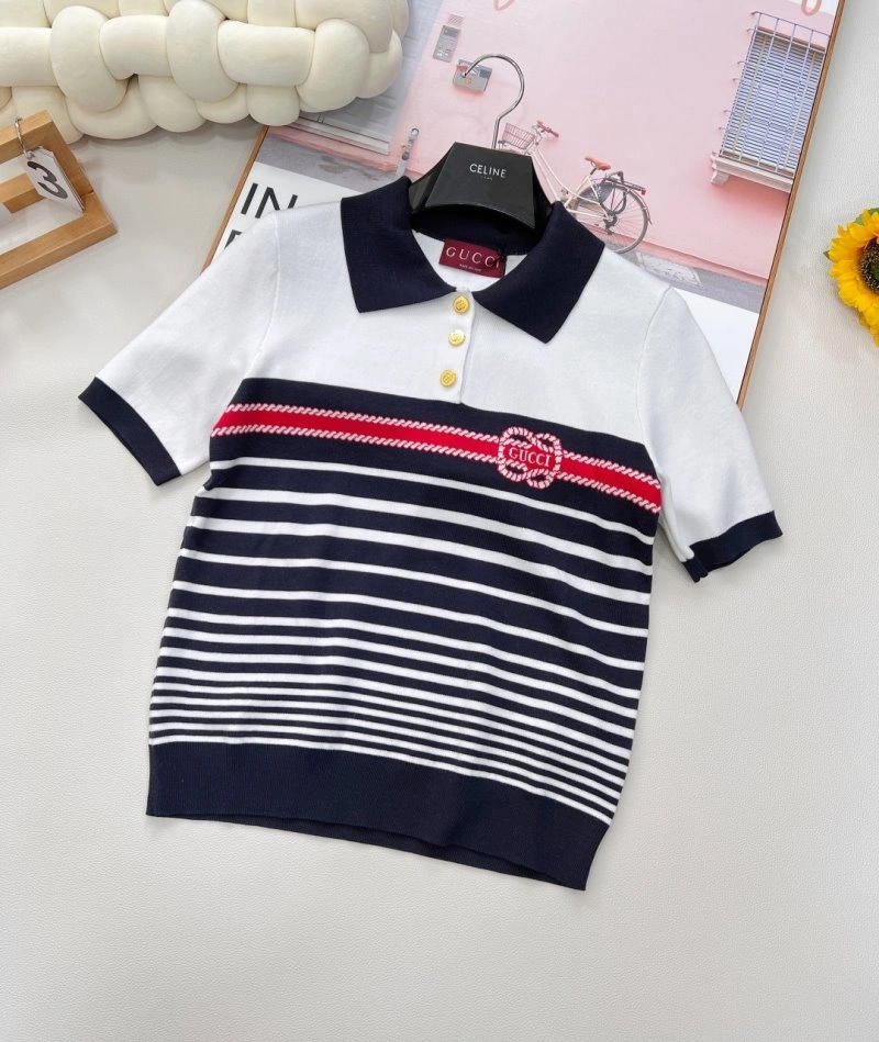 Gucci T-Shirts