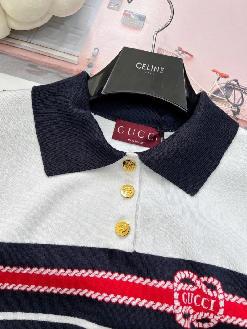 Budget-friendly Gucci T-Shirts
