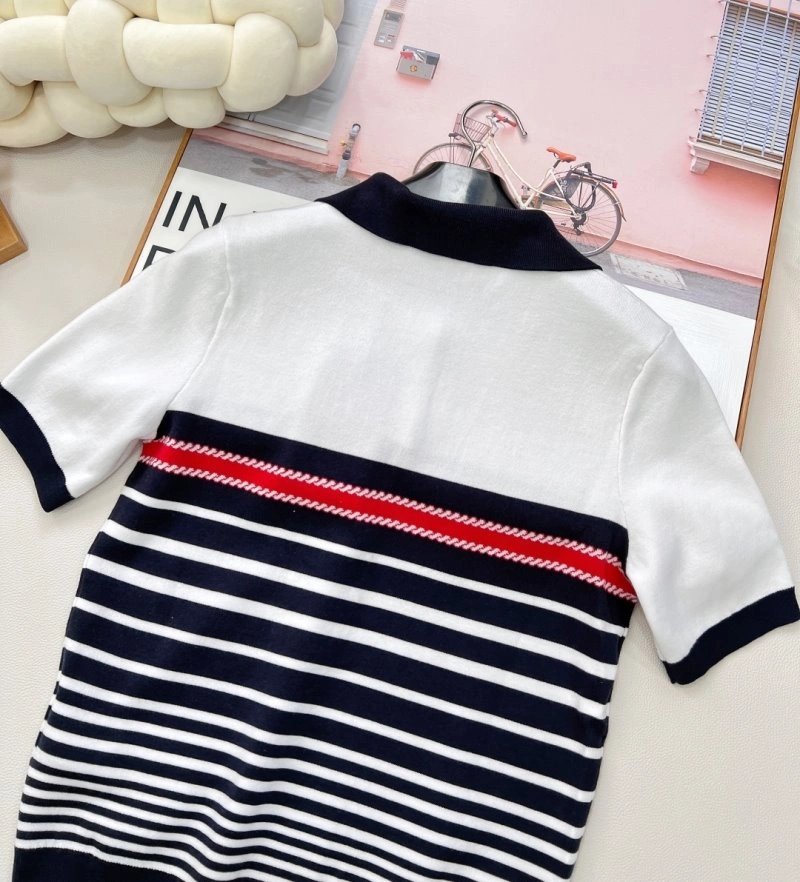 Budget-friendly Gucci T-Shirts