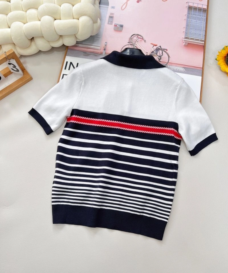 Budget-friendly Gucci T-Shirts