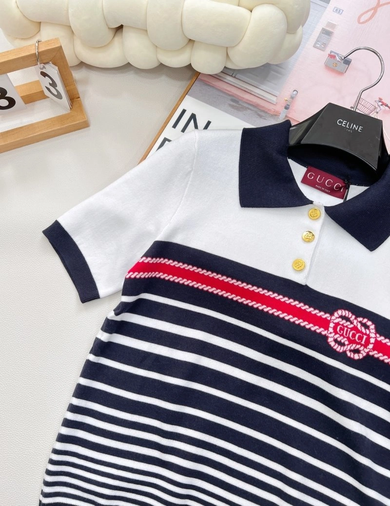 Budget-friendly Gucci T-Shirts