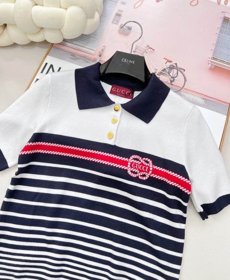 Budget-friendly Gucci T-Shirts