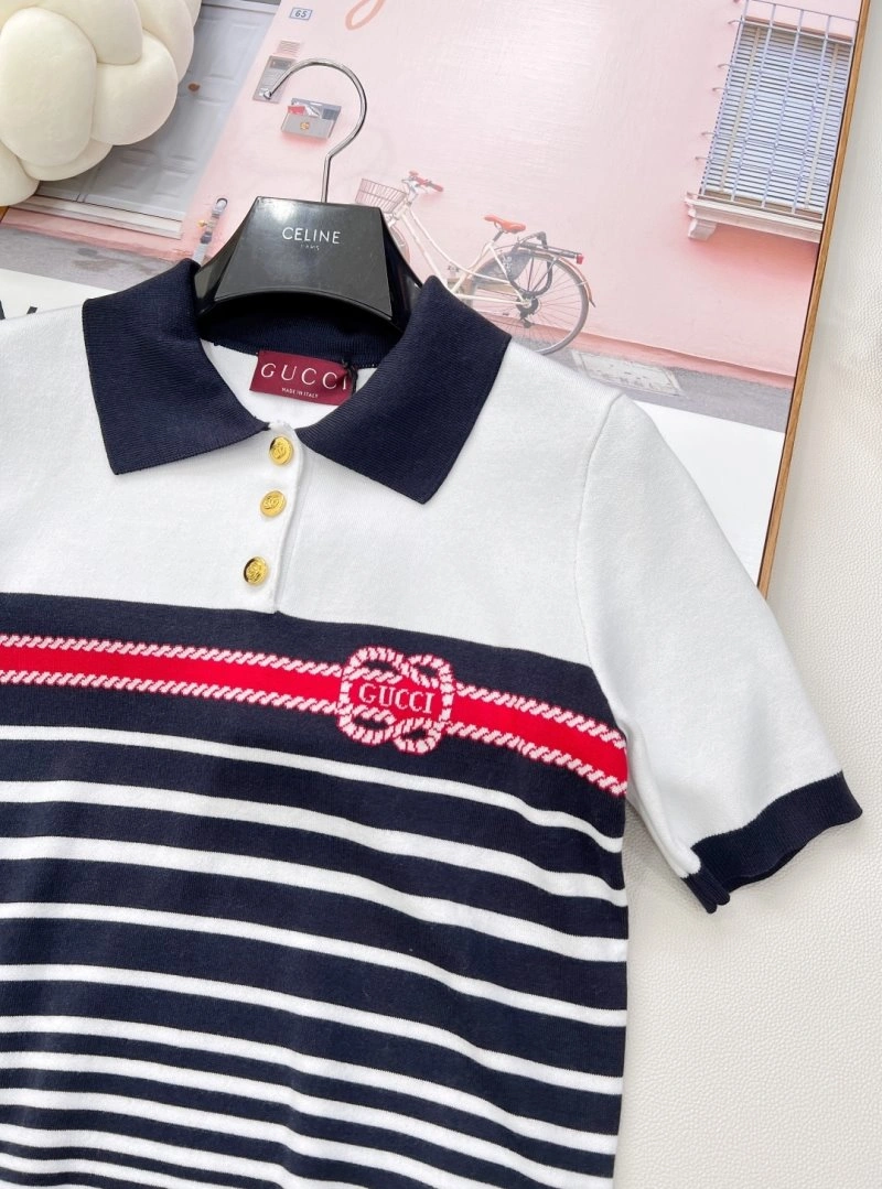 Budget-friendly Gucci T-Shirts