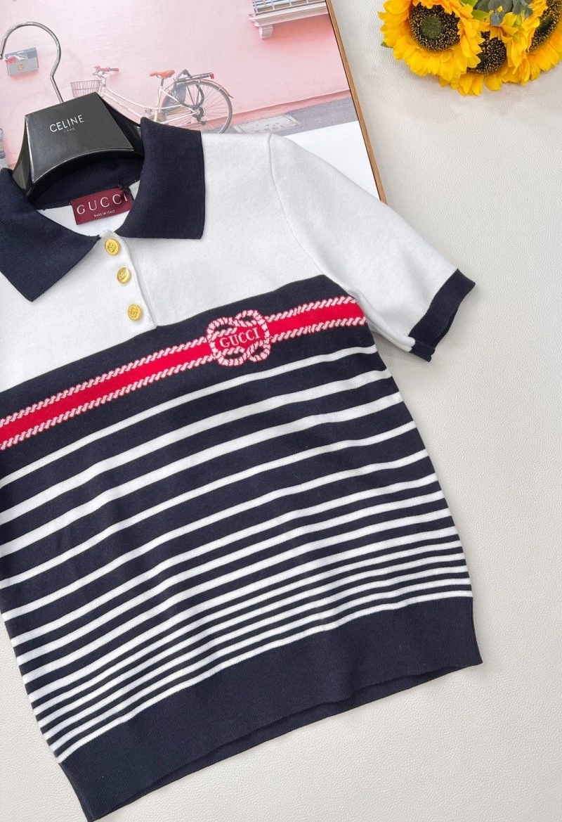 Budget-friendly Gucci T-Shirts