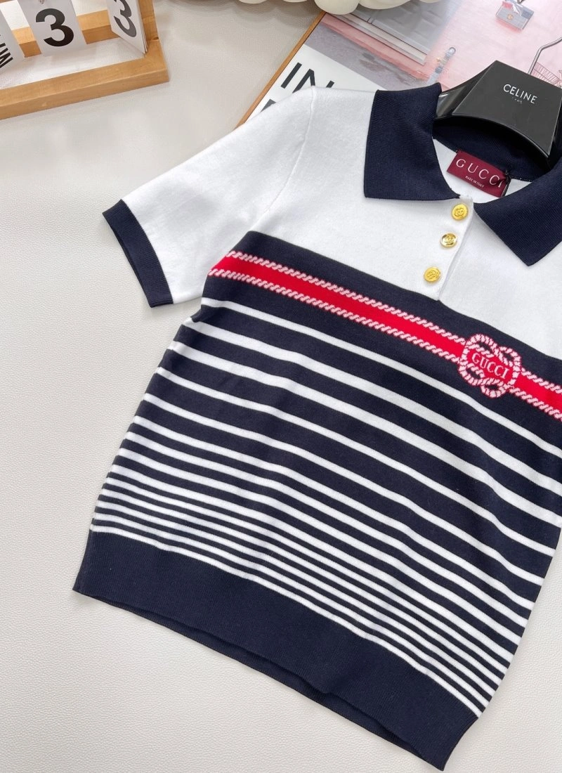 Budget-friendly Gucci T-Shirts
