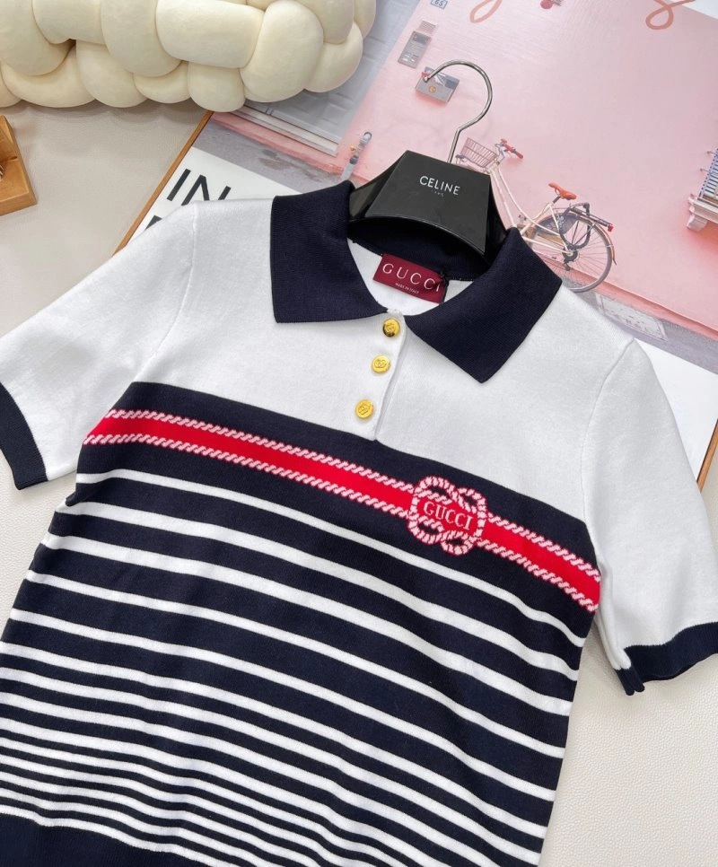 Budget-friendly Gucci T-Shirts