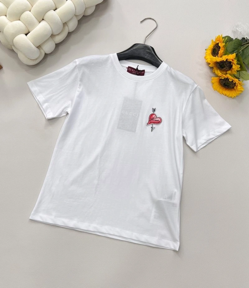 Gucci T-Shirts