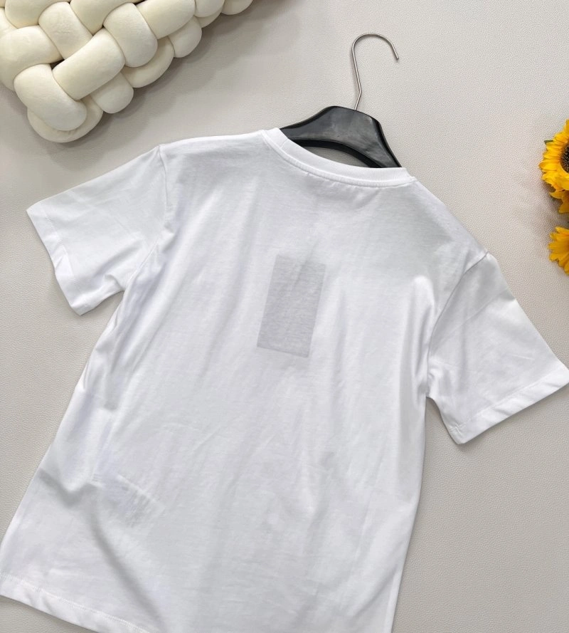 Budget-friendly Gucci T-Shirts
