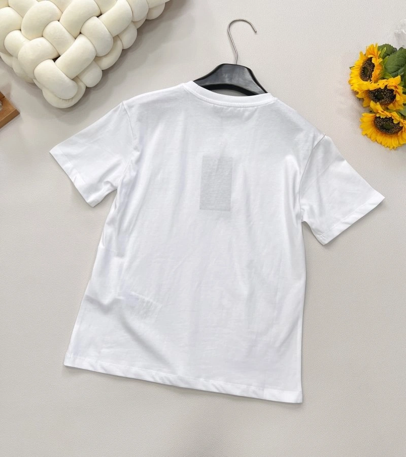 Budget-friendly Gucci T-Shirts