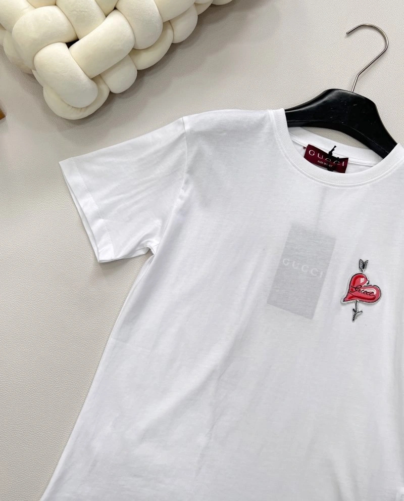 Budget-friendly Gucci T-Shirts
