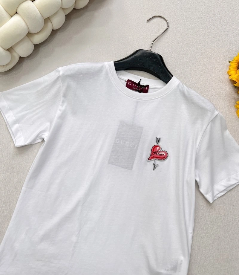 Budget-friendly Gucci T-Shirts