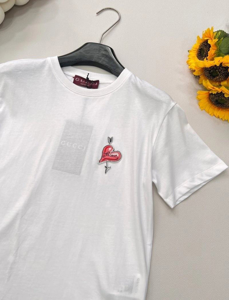 Budget-friendly Gucci T-Shirts