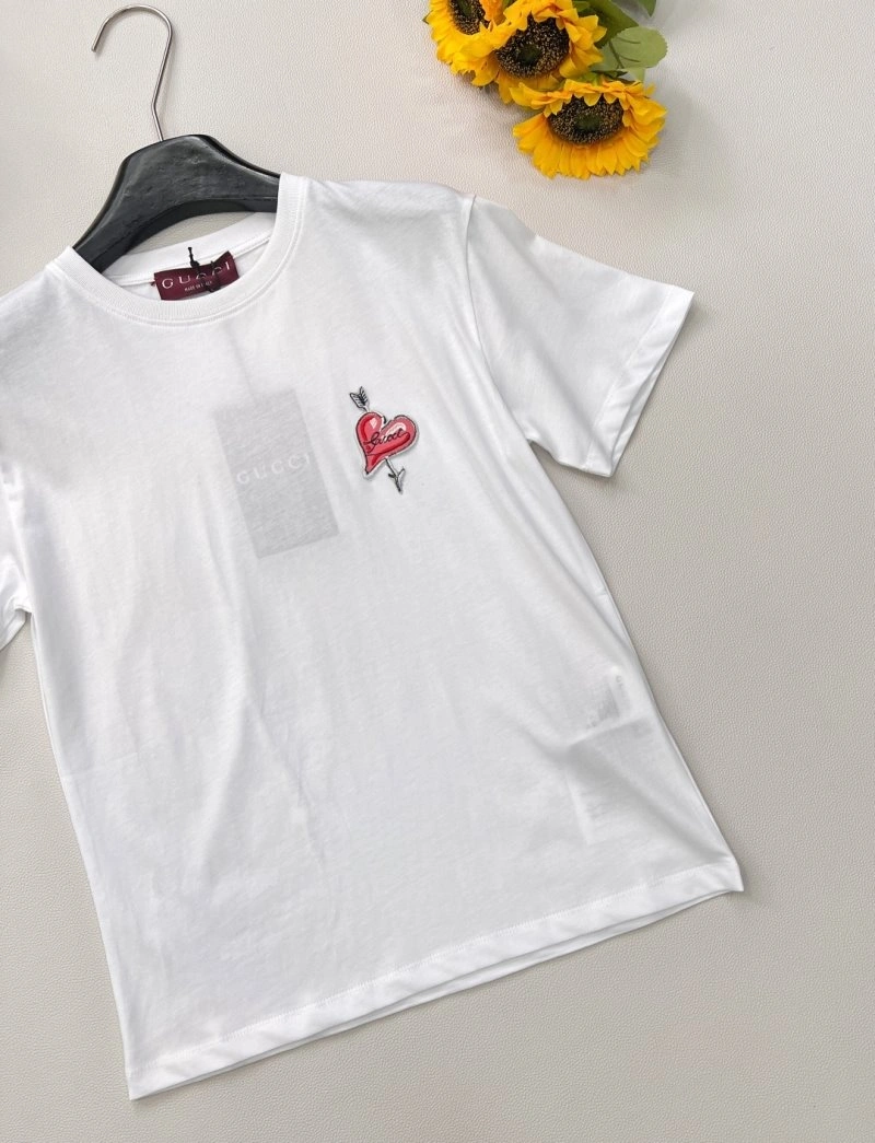 Budget-friendly Gucci T-Shirts