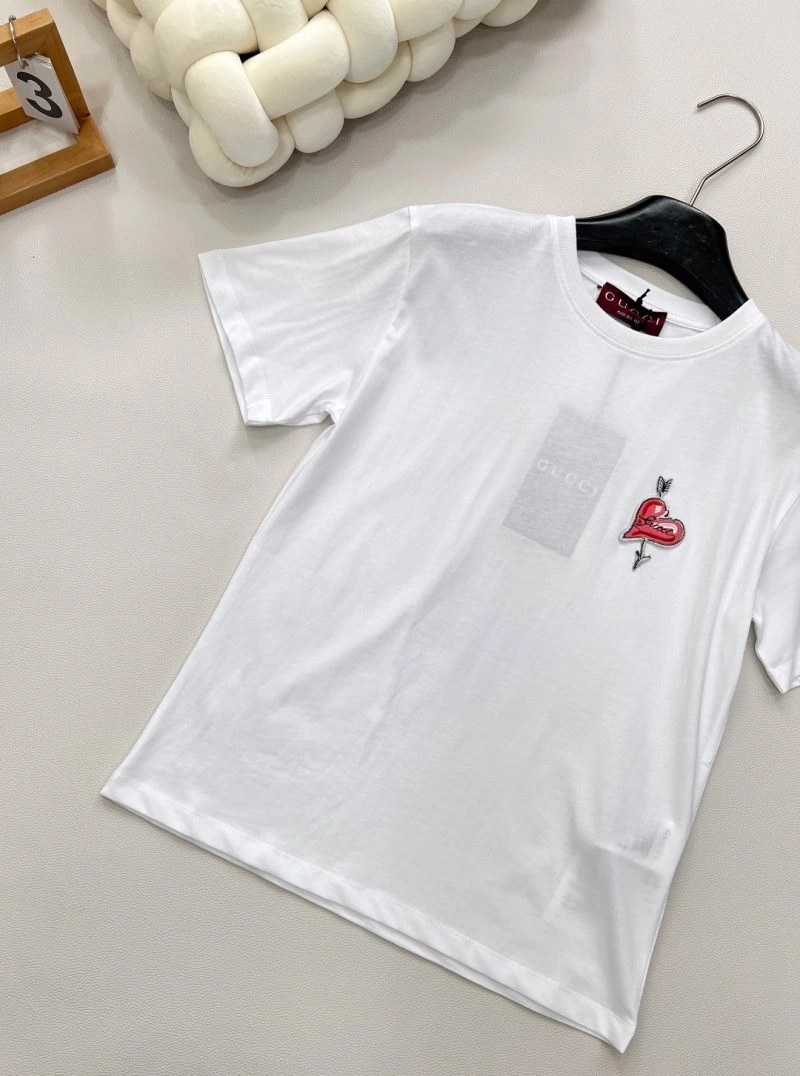 Budget-friendly Gucci T-Shirts